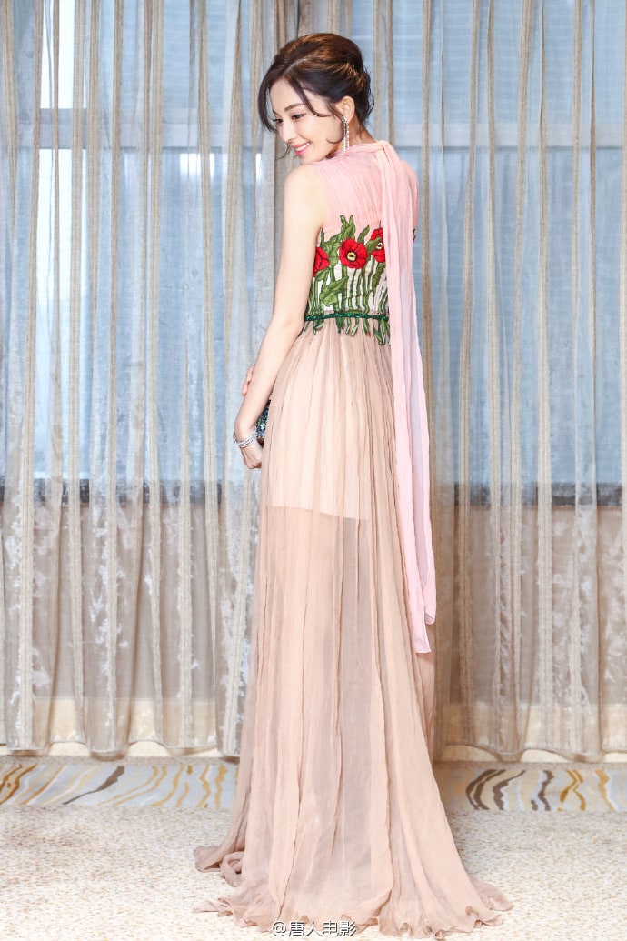 Picture of Guli Nazha