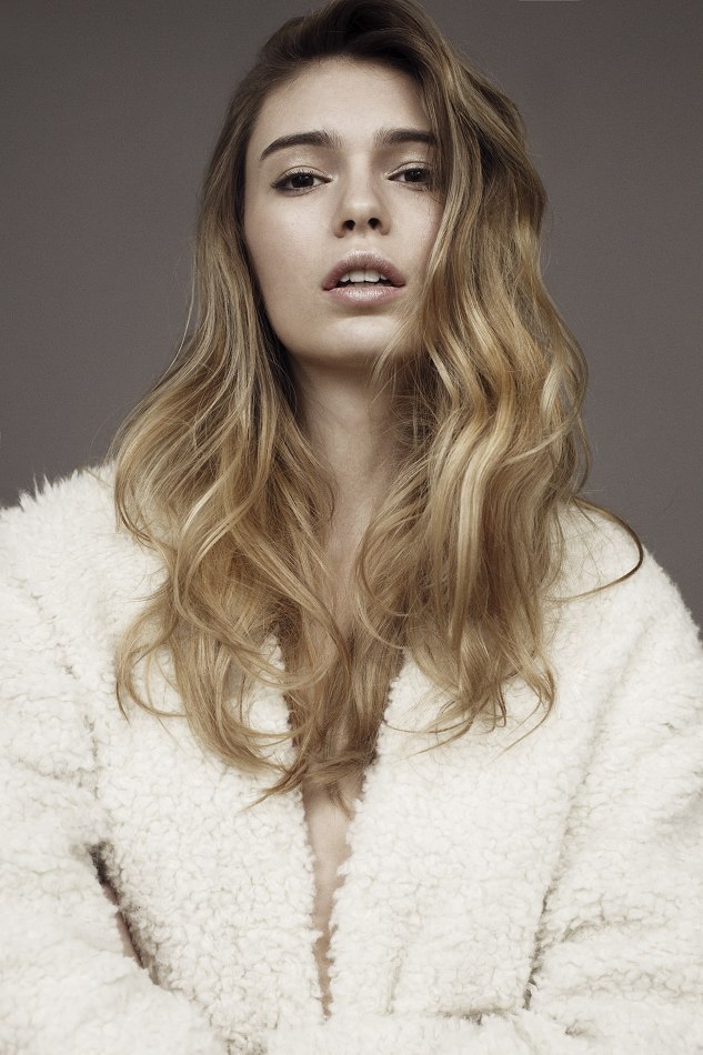 Rebecca Eliasek picture