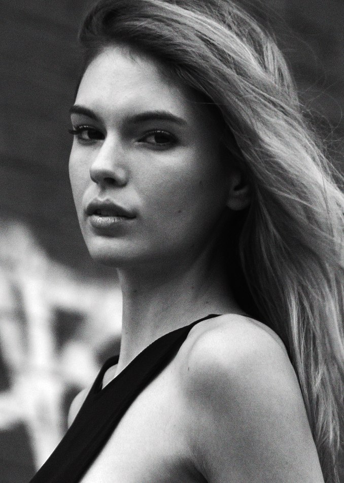 Rebecca Eliasek image