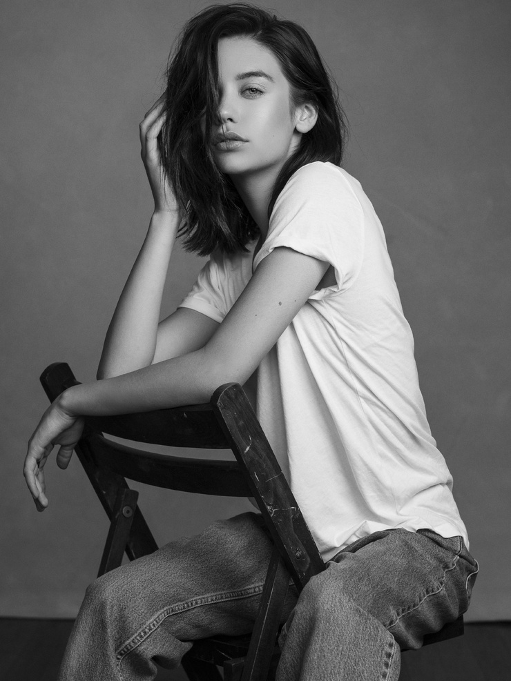 Picture of amanda steele