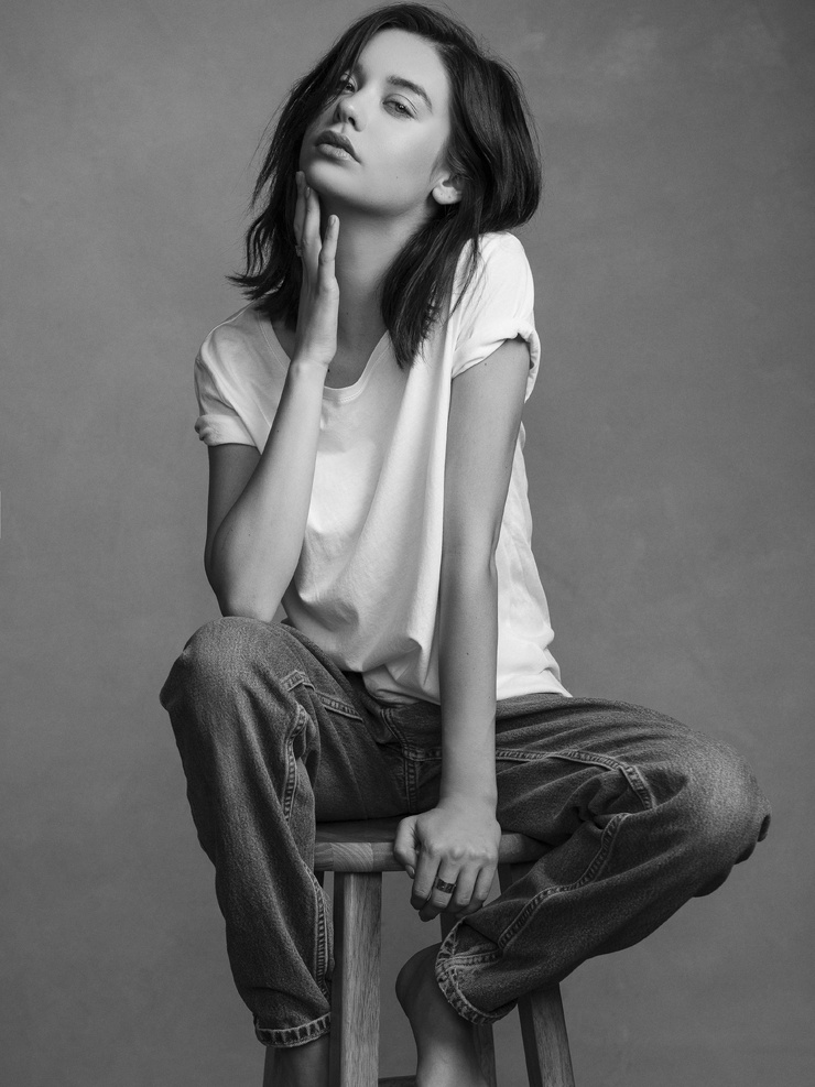 Picture of amanda steele