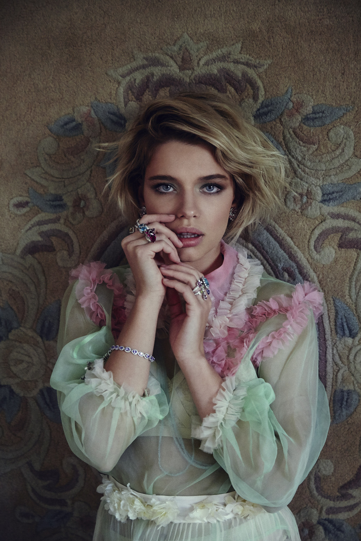 Bruna Linzmeyer picture