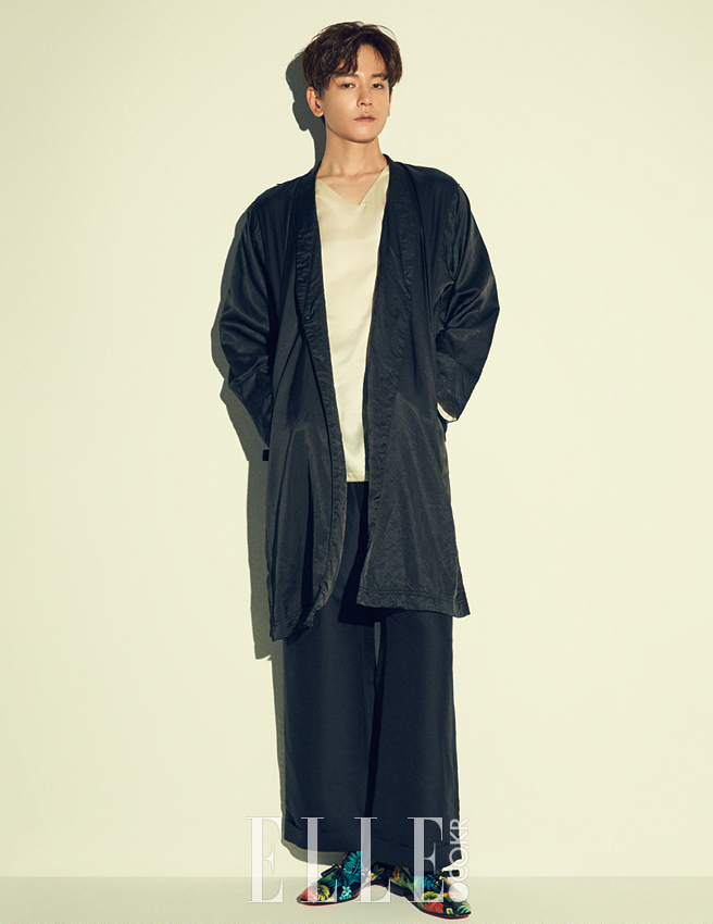 Picture of Ju-hwan Lim