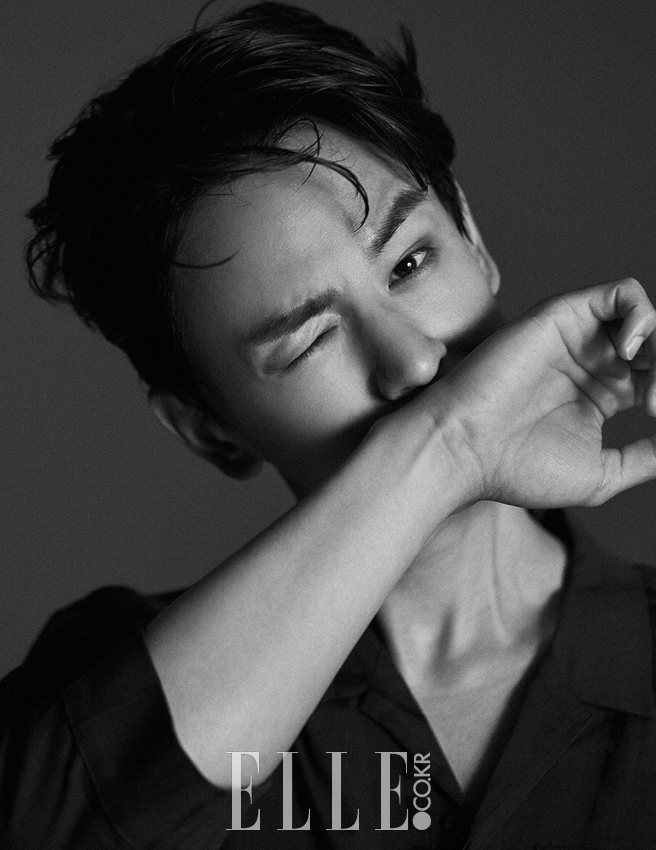 Ju-hwan Lim picture
