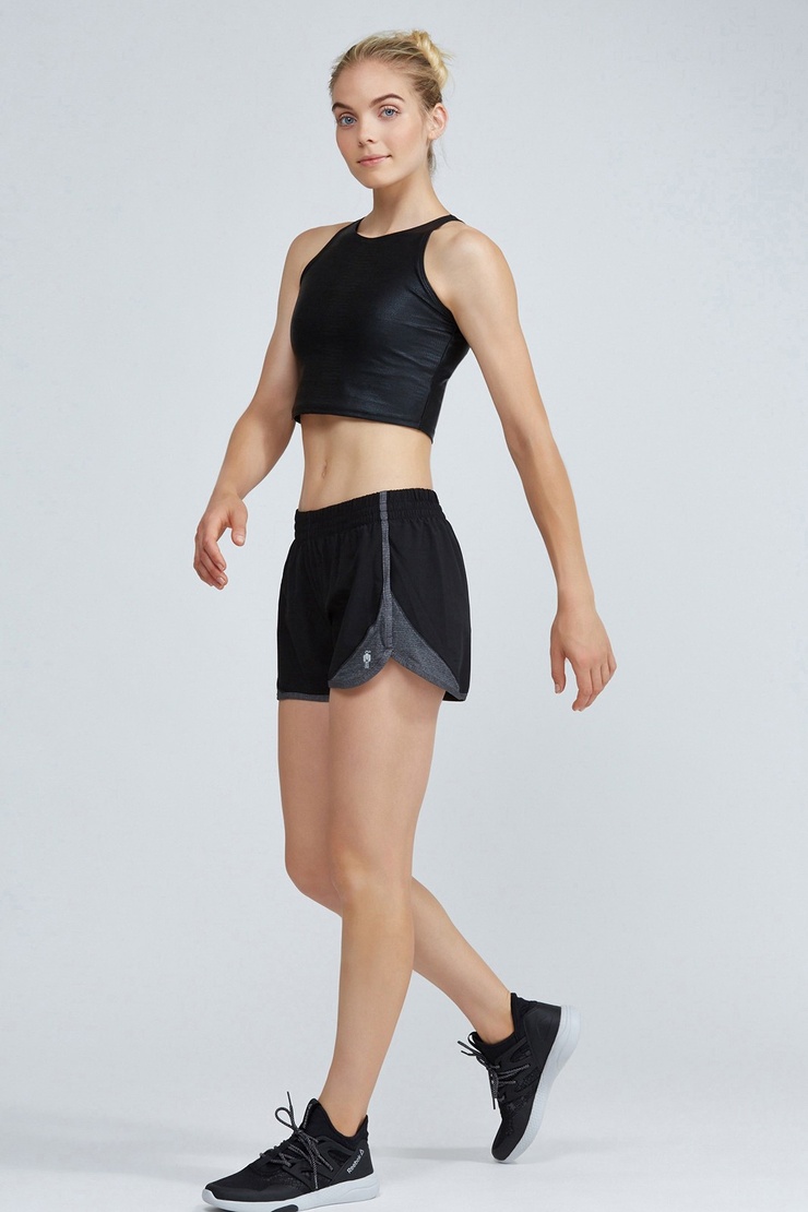 Picture of Jordan Murray