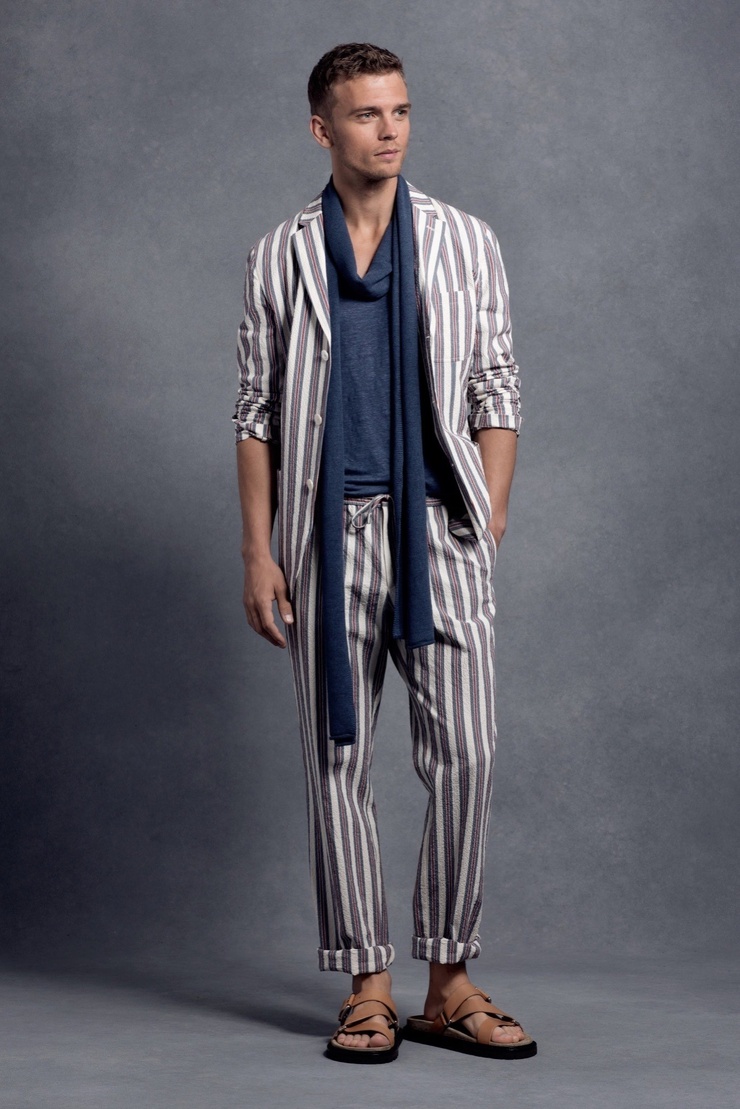 Picture of Benjamin Eidem