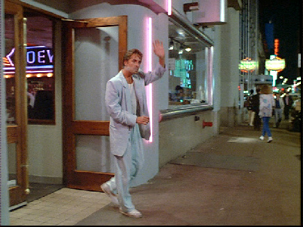 Picture of Miami Vice
