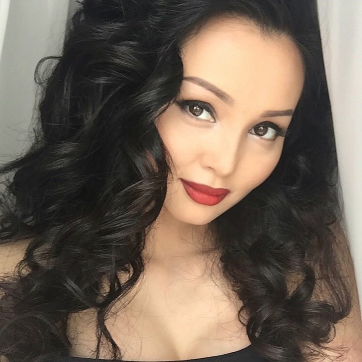 Listal - List the stuff you love! Movies, TV, music, games and books