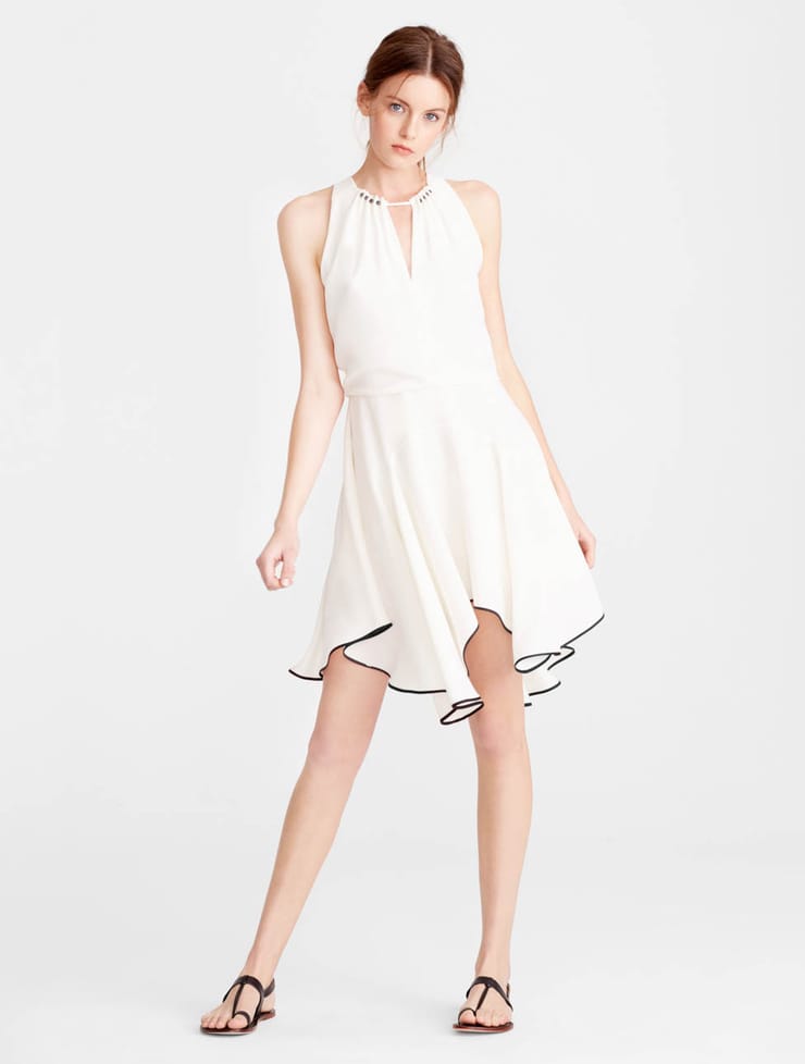 Image of Caralee Ellis