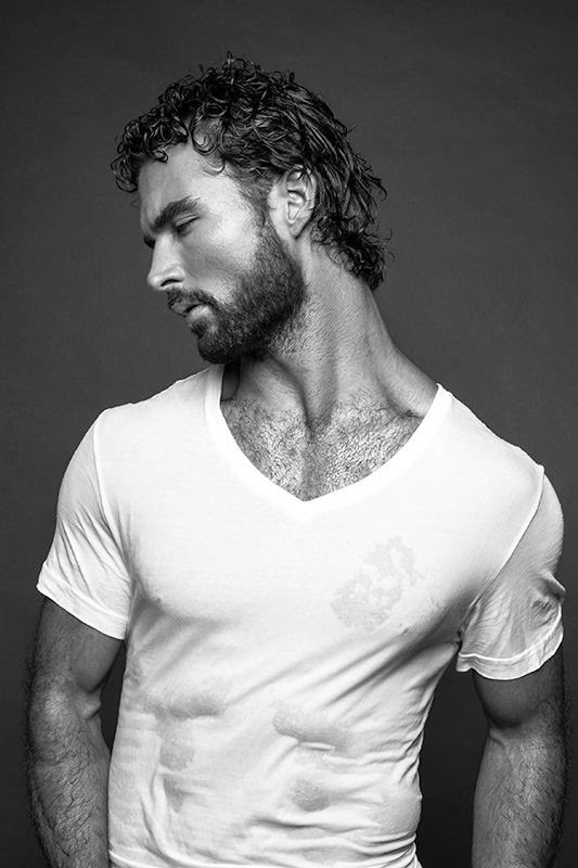 Picture of Walter Savage