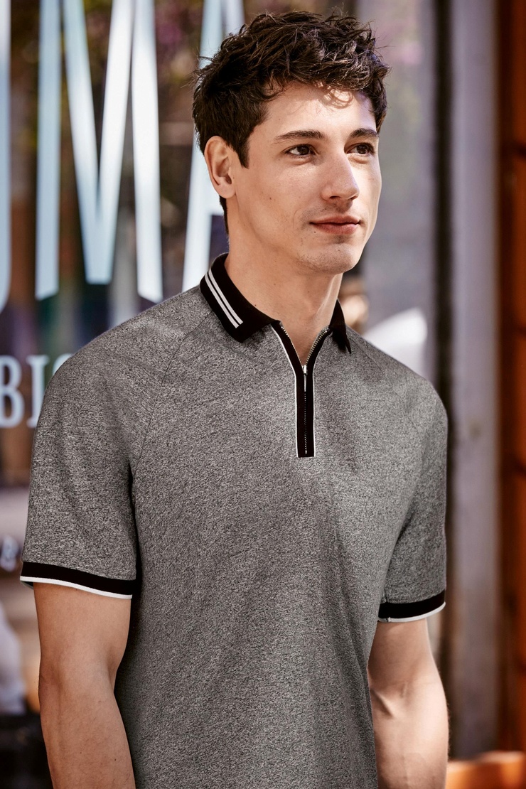 Picture of Nicolas Ripoll