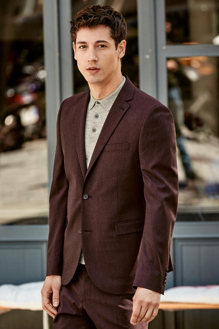 Nicolas Ripoll picture