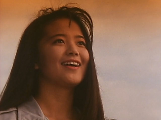 Picture of Ako Hayasaka