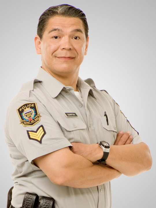 Davis Quinton picture