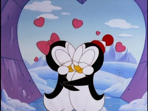 Picture of Chilly Willy