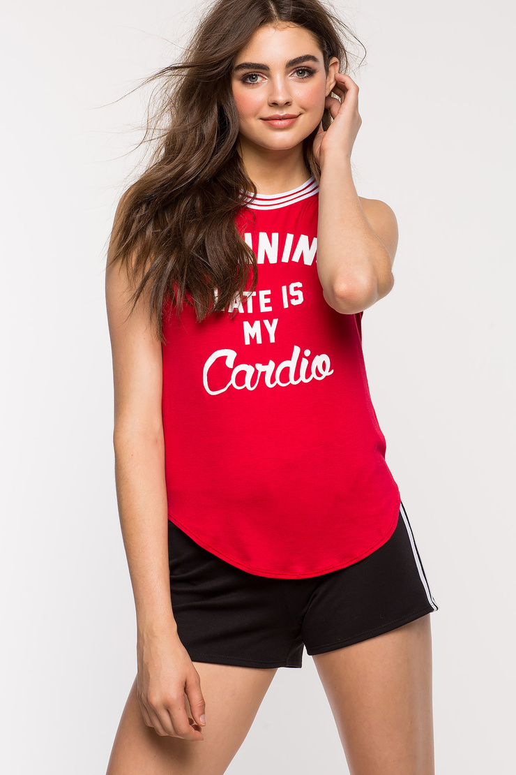 Picture of Ellie Martin