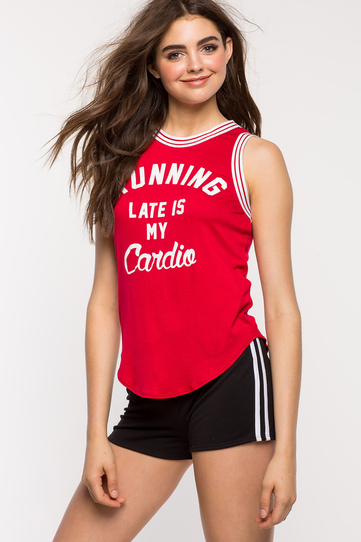 Picture of Ellie Martin