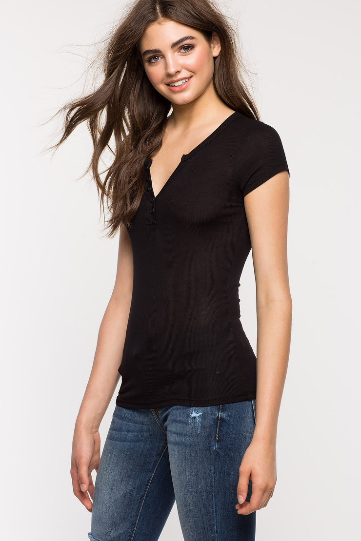 Image of Ellie Martin