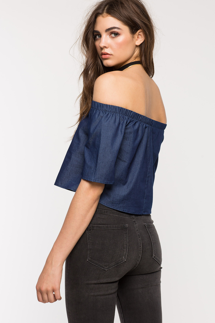 Picture of Ellie Martin