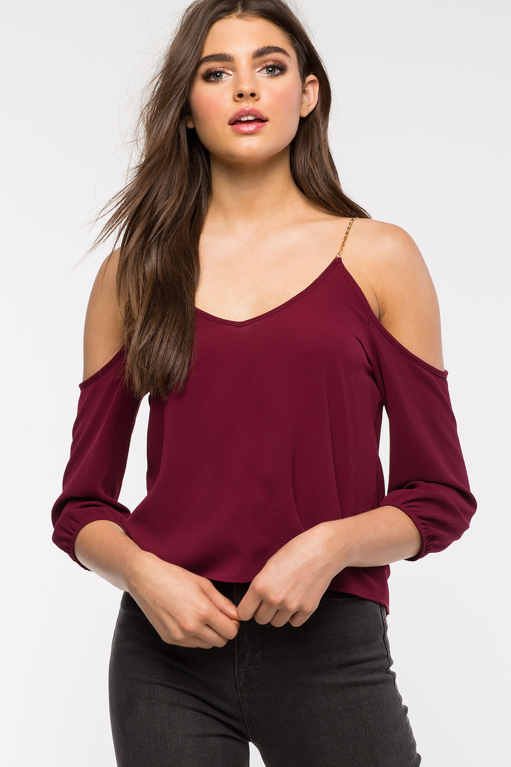 Picture of Ellie Martin