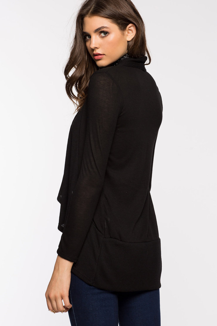 Picture of Ellie Martin