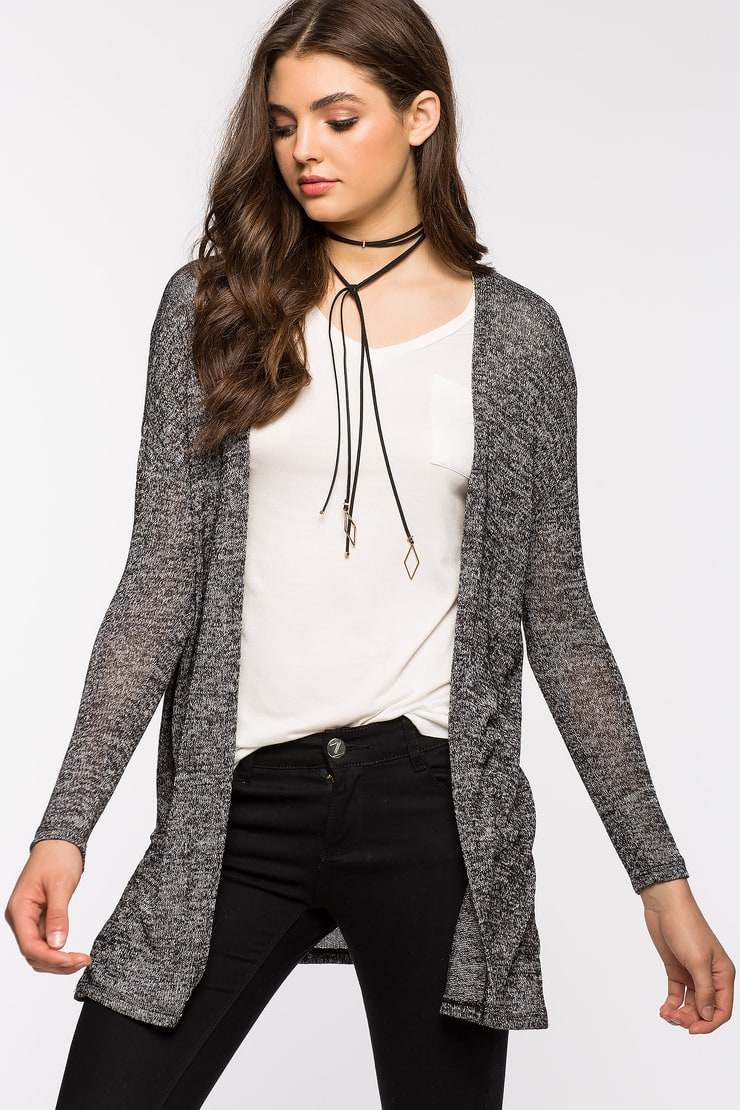 Image of Ellie Martin