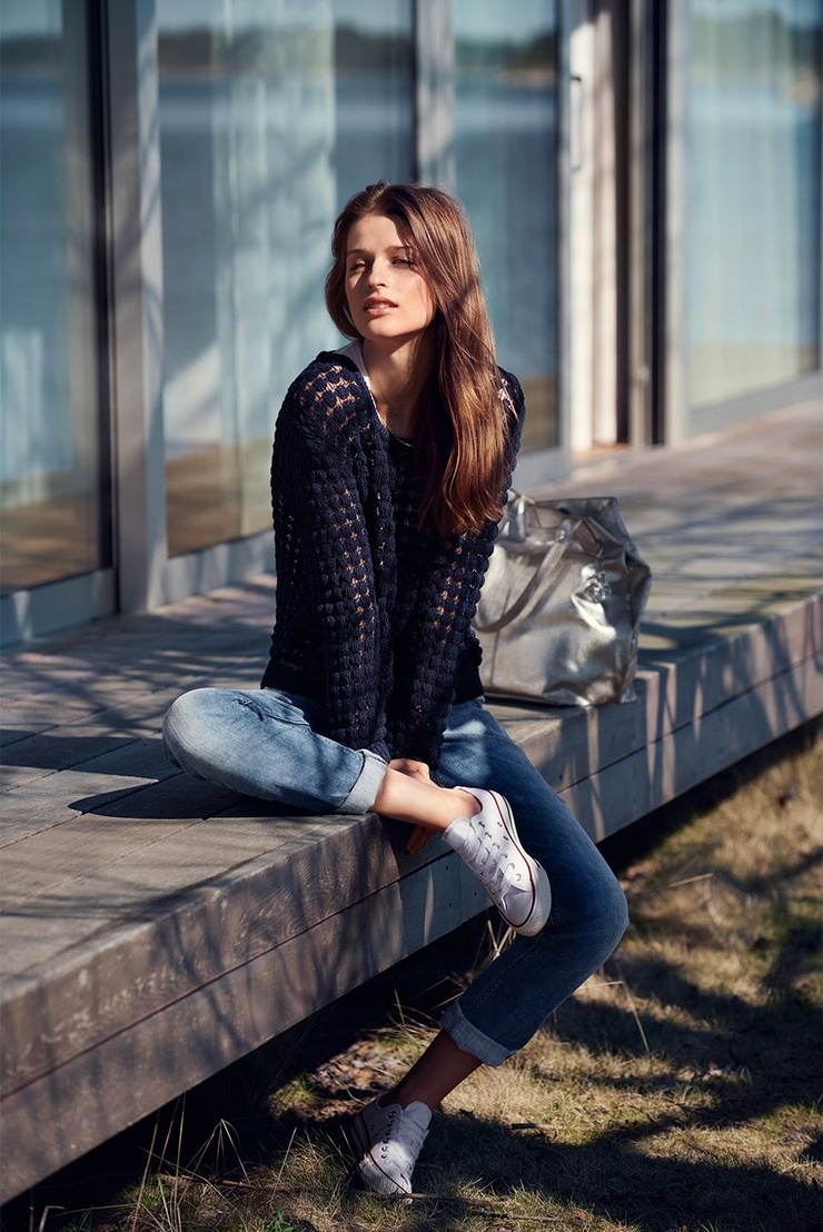 Picture of Regitze Christensen