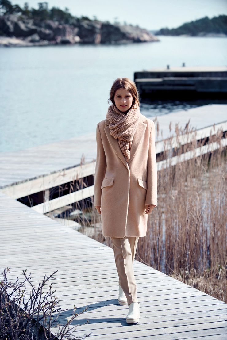 Picture of Regitze Christensen