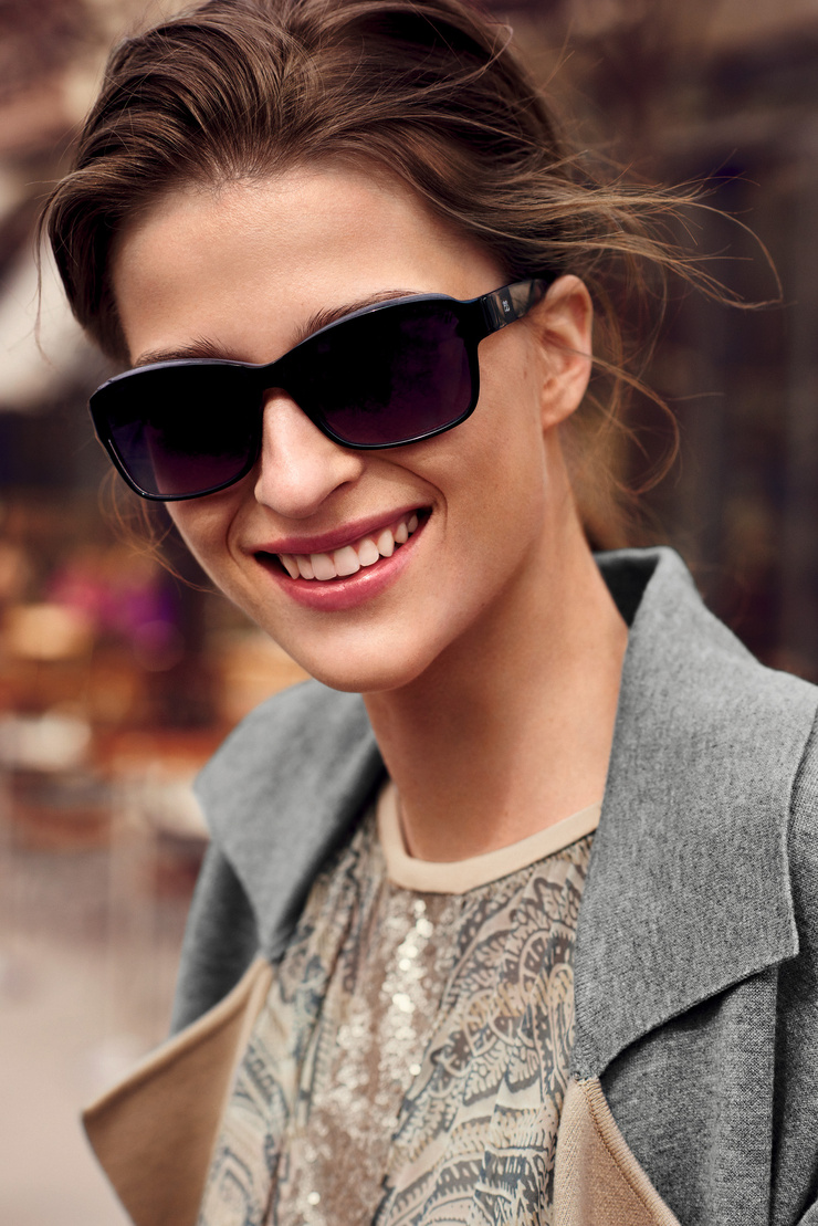 Picture of Regitze Christensen