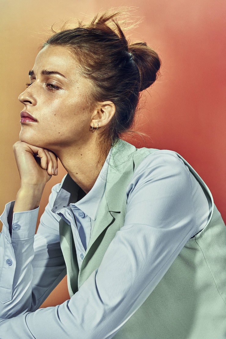 Picture of Regitze Christensen