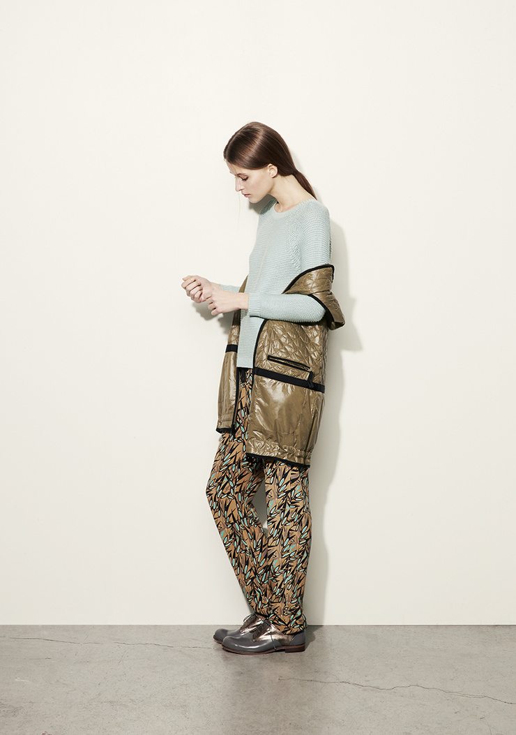 Regitze Christensen image