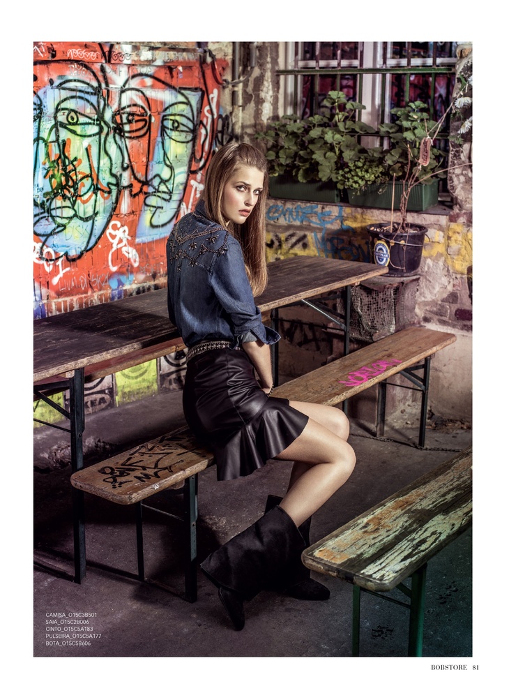 Regitze Christensen image