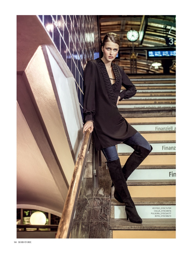 Image of Regitze Christensen