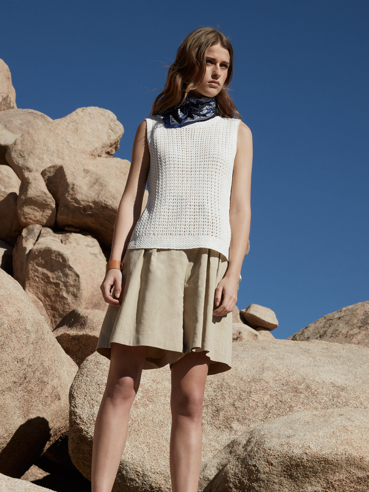 Picture of Regitze Christensen