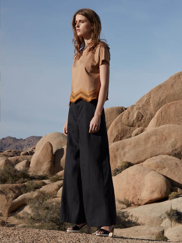 Regitze Christensen image