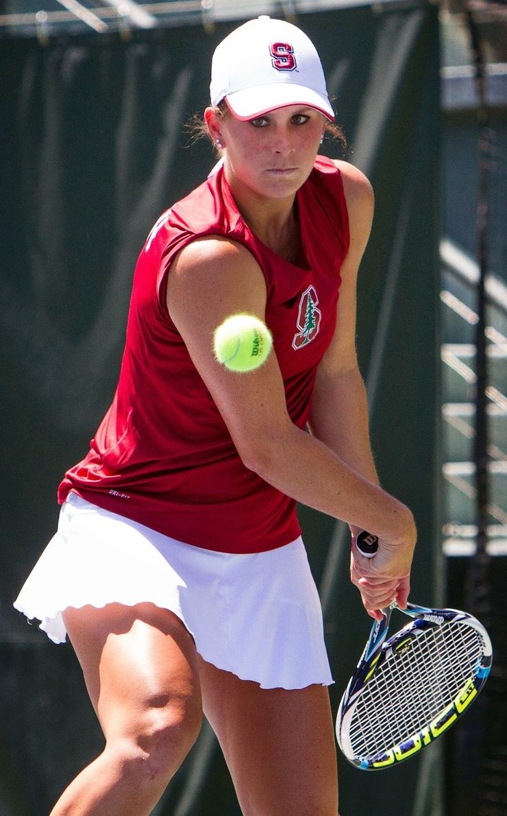 Picture of Taylor Davidson