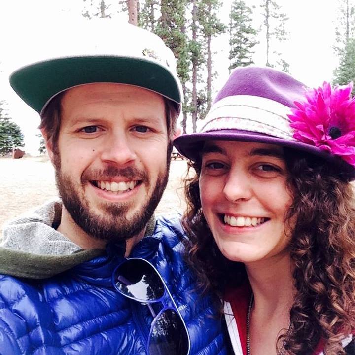 Picture of Huckleberry Fox