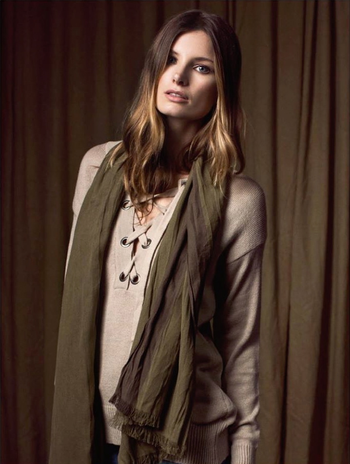 Picture of Ava Smith