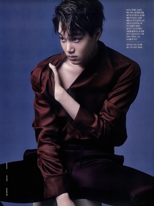 Picture of Kai