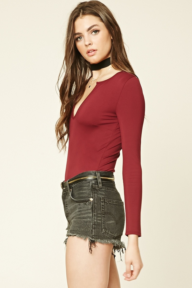 Image of Ellie Martin