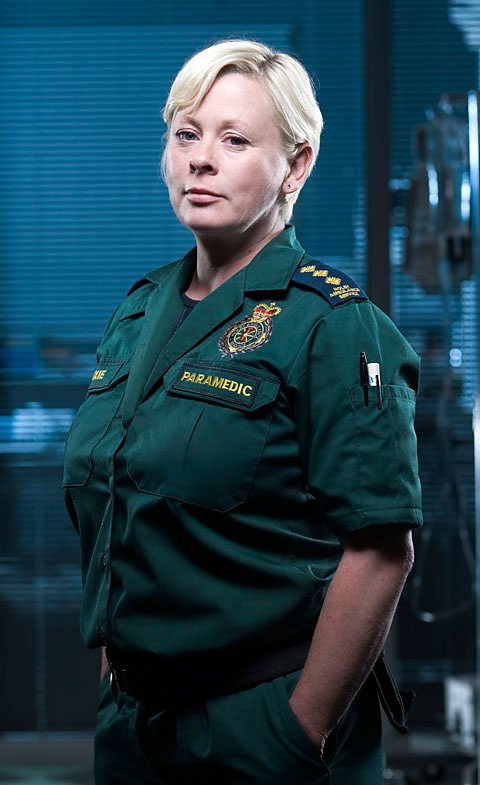 Picture of Jane Hazlegrove