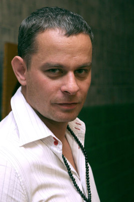 Picture of Filip Renc