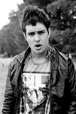 Picture of Craig Stott