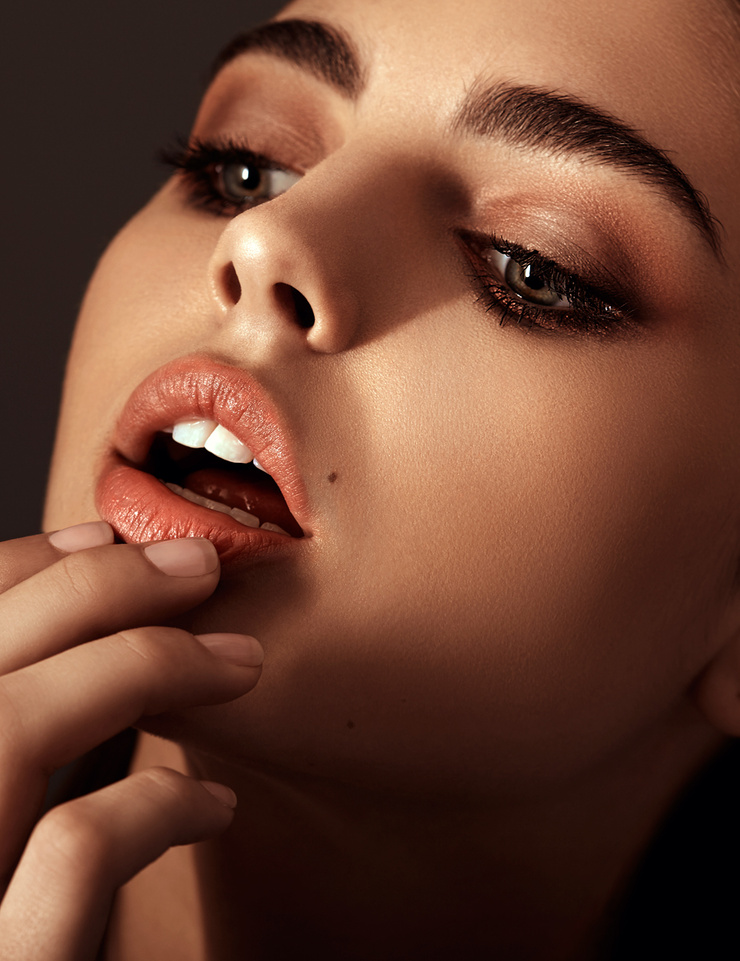 Picture of Ellie Martin