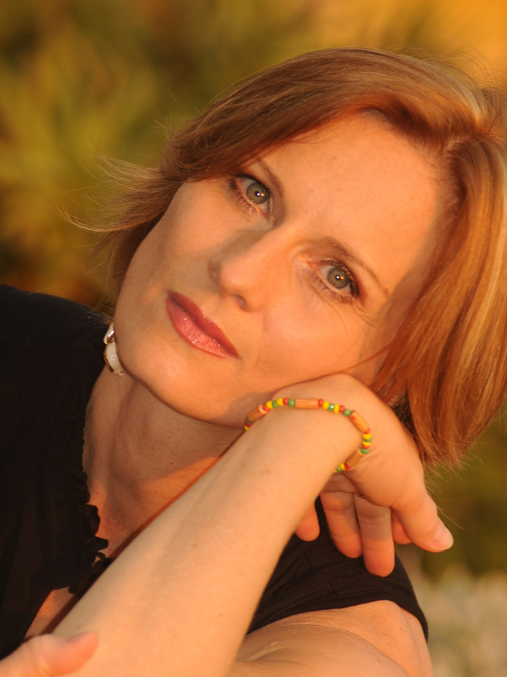 Picture of Hana Minutillo