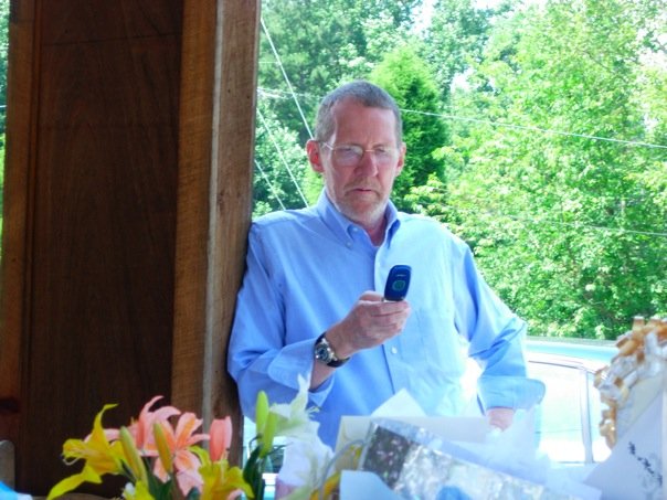 Listal - List the stuff you love! Movies, TV, music, games and books