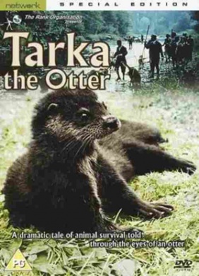Picture of Tarka