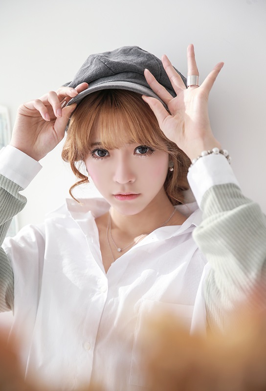 YuRisa