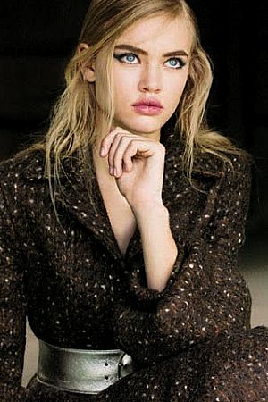 Picture of Emma Landen