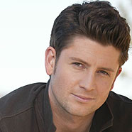 Picture of Paul O'Brien